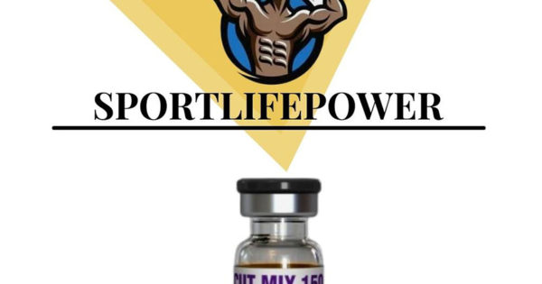 Cut Mix 150 voor verkoop beschikbaar Online | Top Cutting Steroids ...